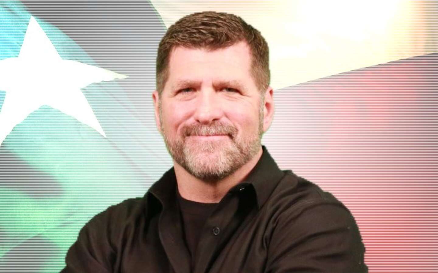 Revealed: The faces behind San Antonio radio shows