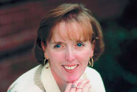 Beloved teacher remembered for devotion to Greenwich children