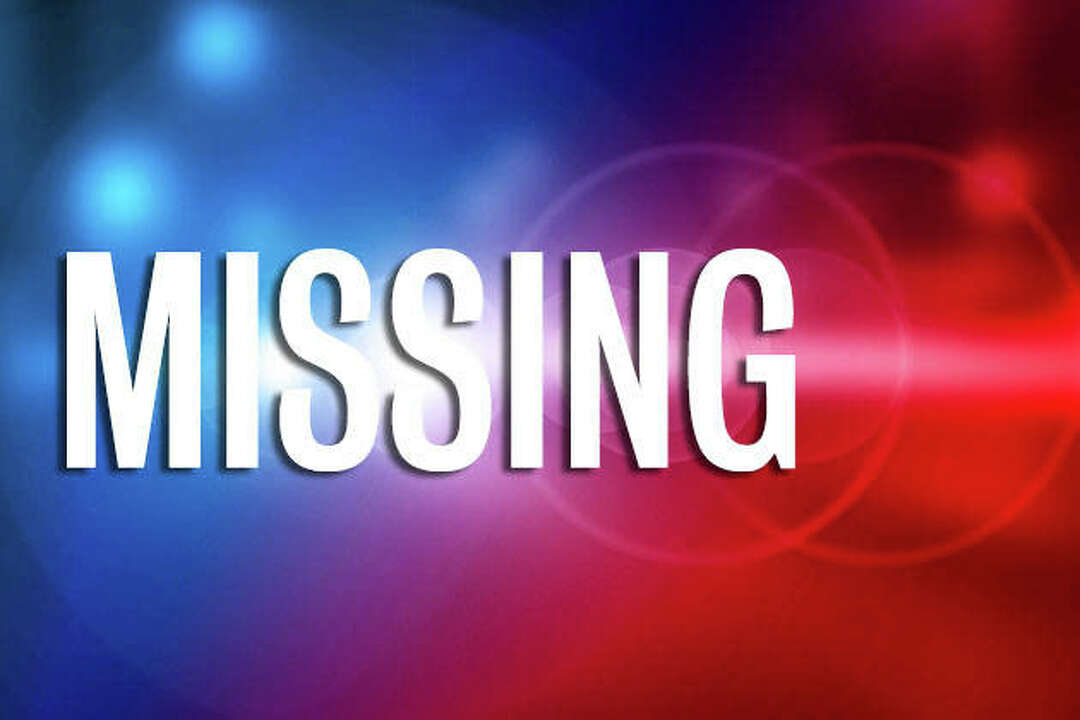 Quincy teen Addison Windbigler possibly in Jacksonville area