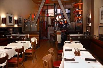 Ultimate Guide: The best restaurants around Union Square