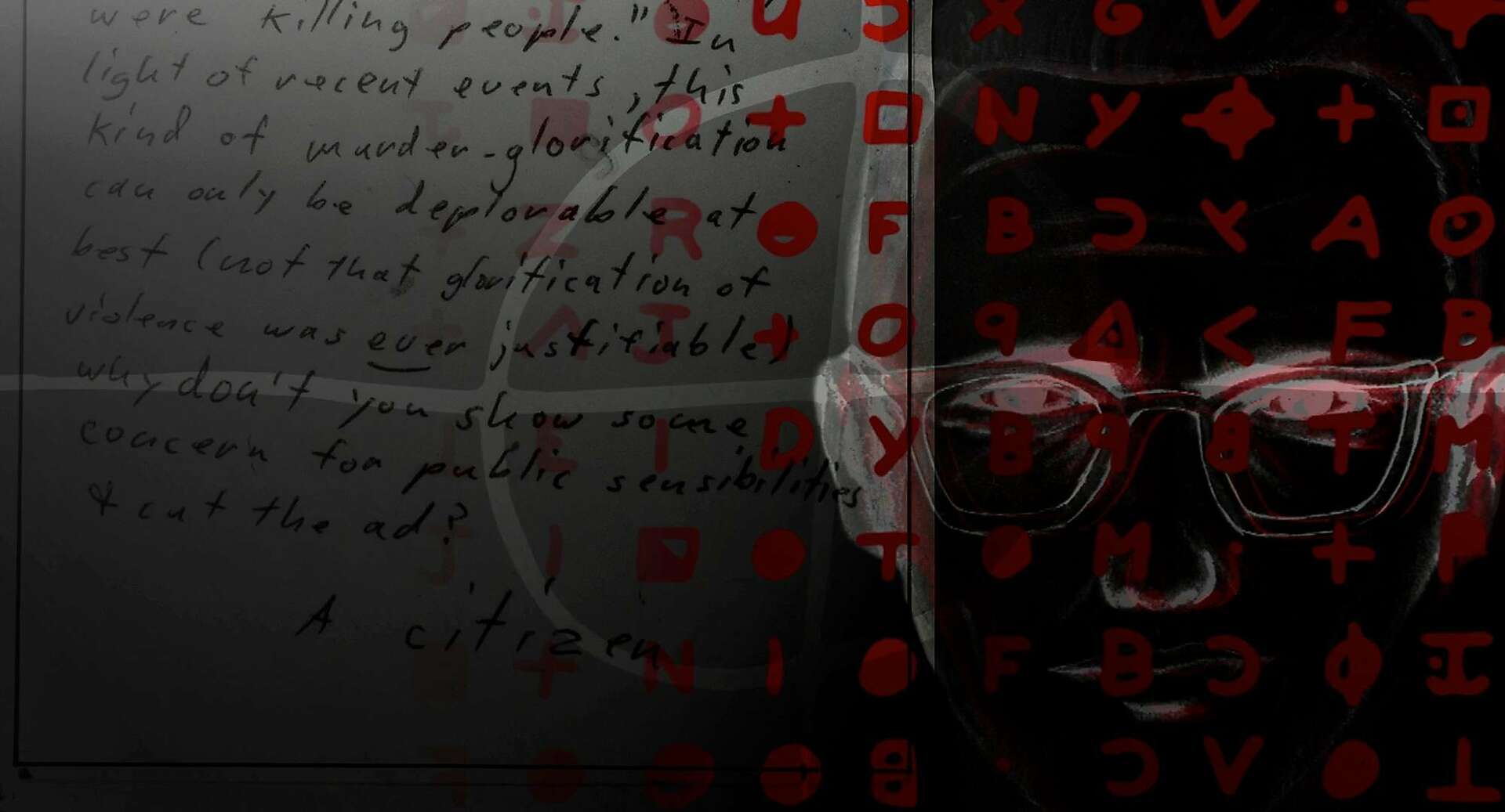 Zodiac Killer case, 50 years later: Tracing the legend of ‘our Jack the ...