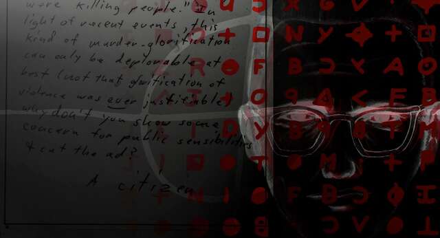 Zodiac Killer case, 50 years later: Tracing the legend of ‘our Jack the ...