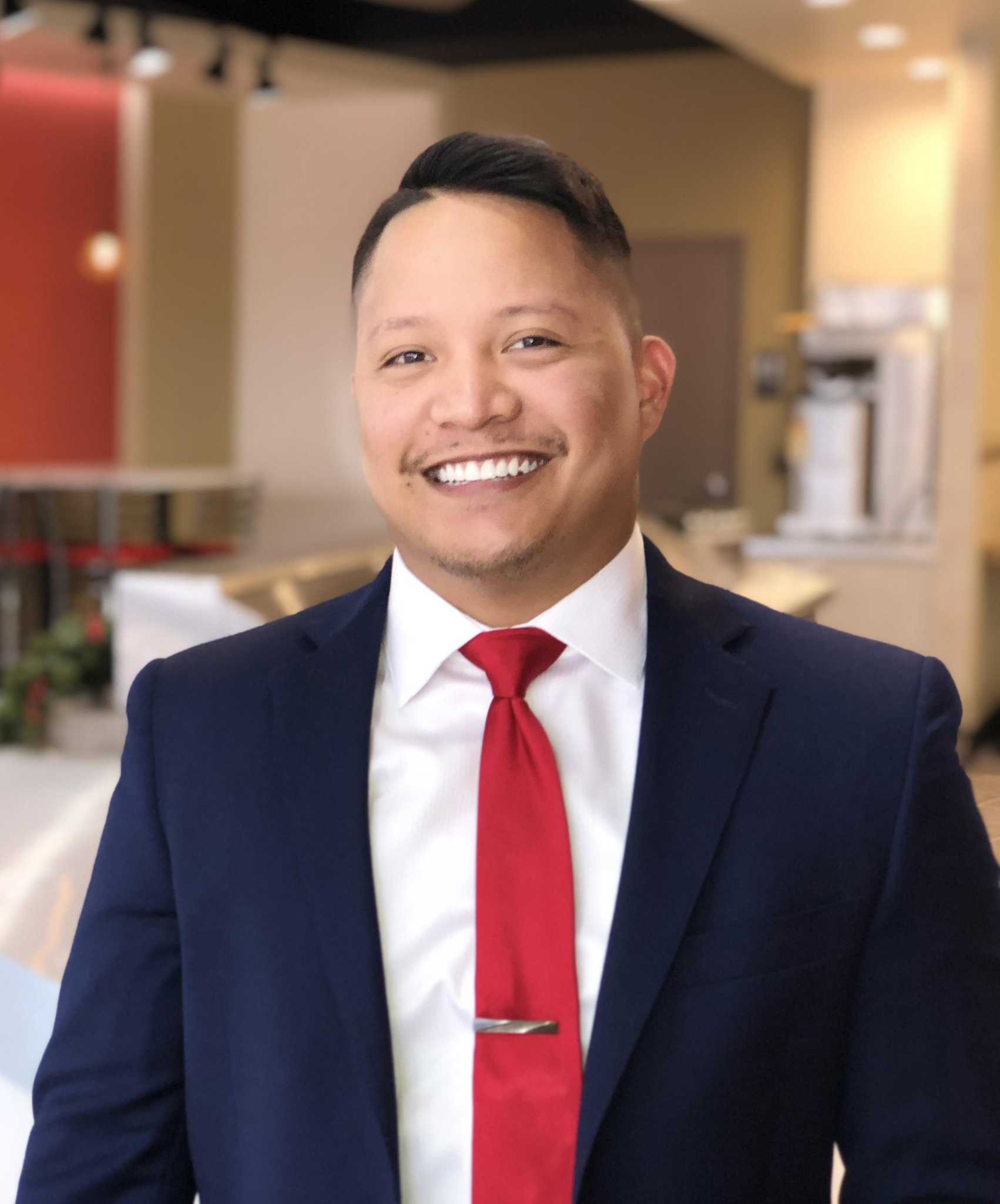 Pacific Poké opens first restaurant Houston’s Galleria Area