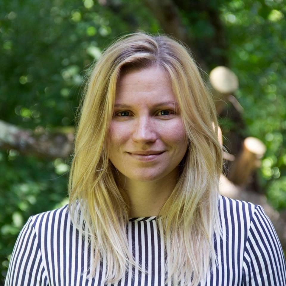 With help of Quinnipiac professor, documentary to be screened at Sundance