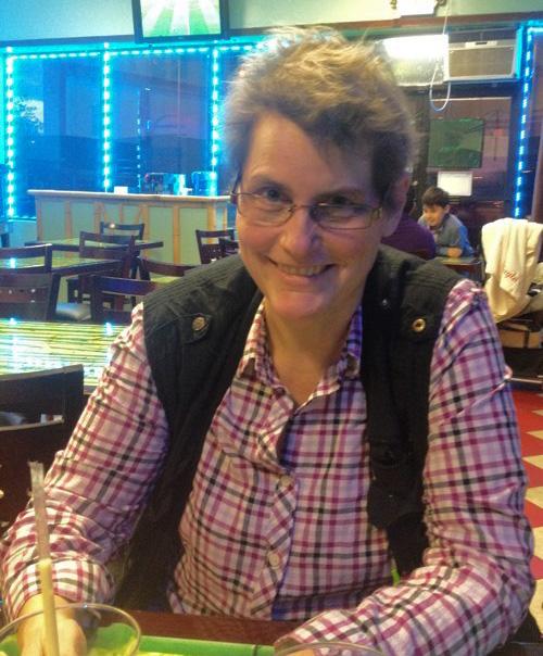 Matt DeRienzo: Nancy’s journalism is good for Norwalk, and the Hour