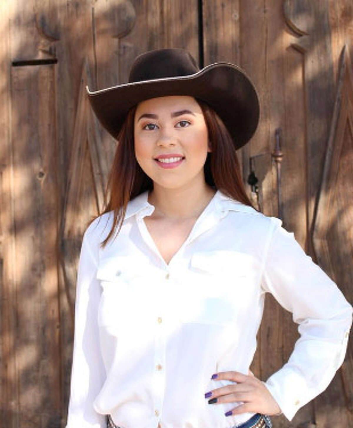 Meet the 2019 LIFE queen pageant contests