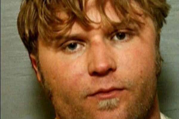 Boxing has been a salvation for Mike Ayala - ExpressNews.com