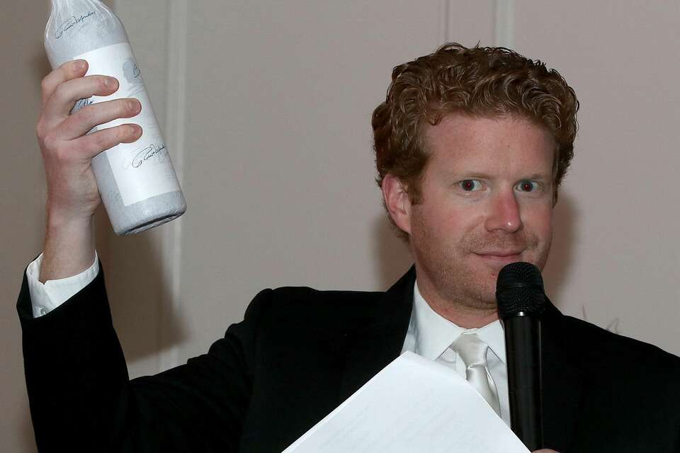 Photos: Longtime Capital Region TV anchors through the years