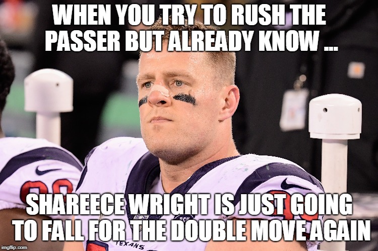 49ers Lose To Seahawks Memes