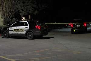 14 famous Texas Rangers - San Antonio Express-News