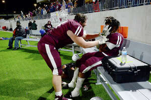 Big Bopper's casket a macabre marketable on eBay - Beaumont Enterprise