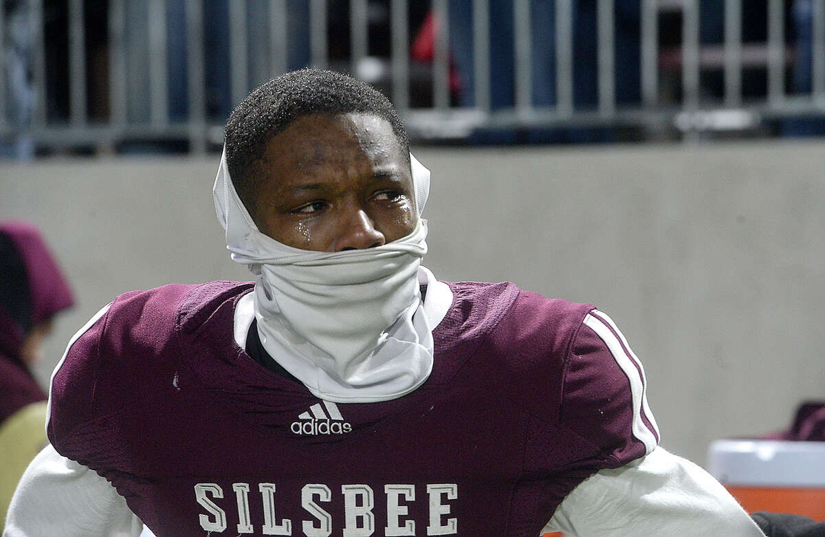 Silsbee Tigers motivated to finish better than last year