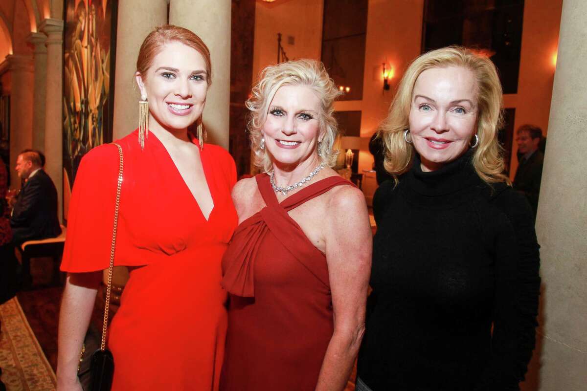 COR announcement 2018