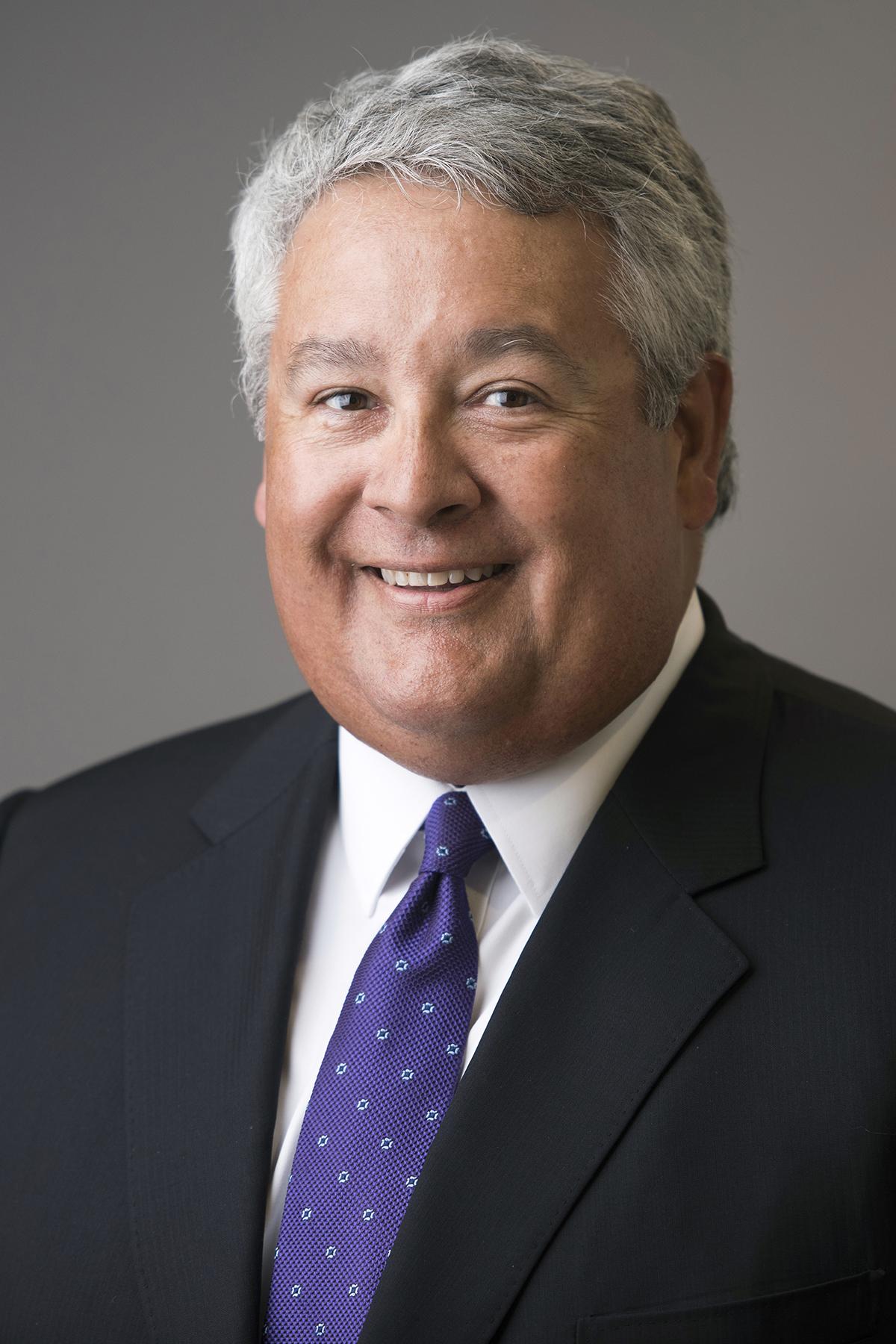 Hearst Foundations award $500K to Quinnipiac University to create ...