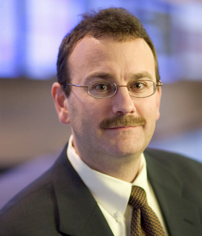 Stockholder votes end Enbridge's master limited partnership