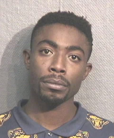 Driver charged with DWI in fatal crash on Beltway 8