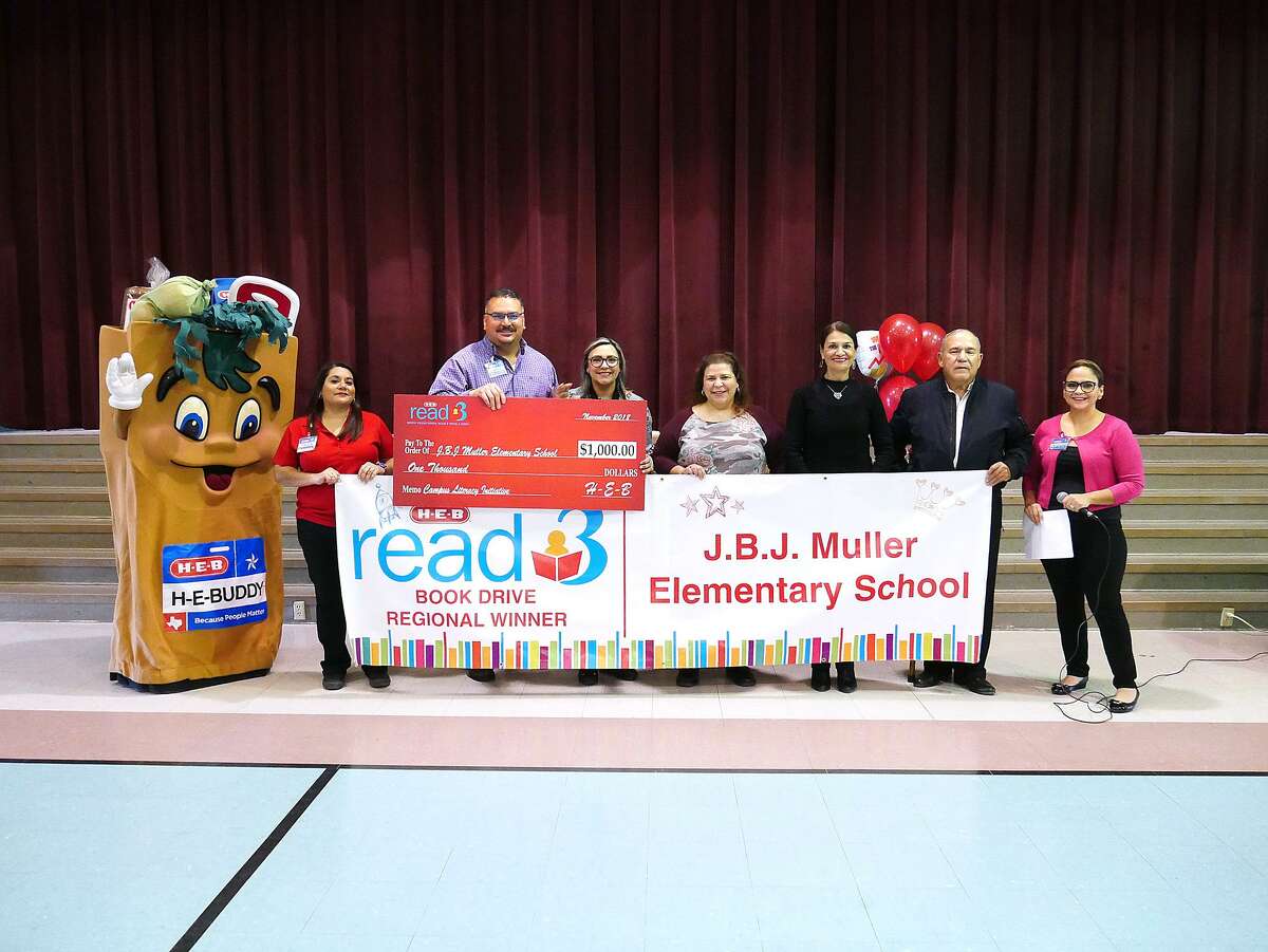 Doing well by doing good is more important than ever