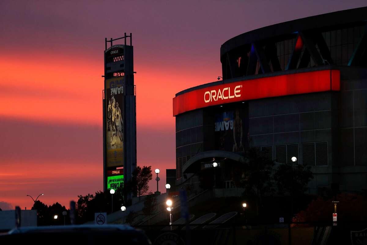 Warriors believe drama-filled season would make championship even sweeter