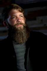 Winemaker of the Year Ian Brand represents the only way forward for ...