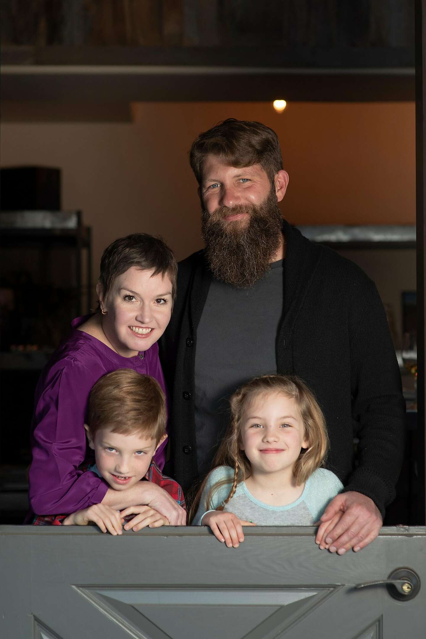 Winemaker of the Year Ian Brand represents the only way forward for ...