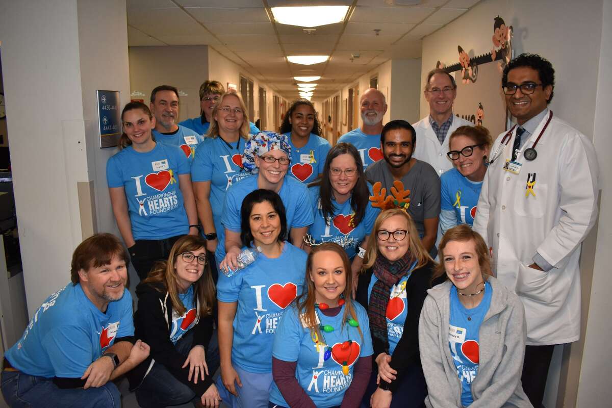 Screenings can reveal cardiac abnormalities in teens