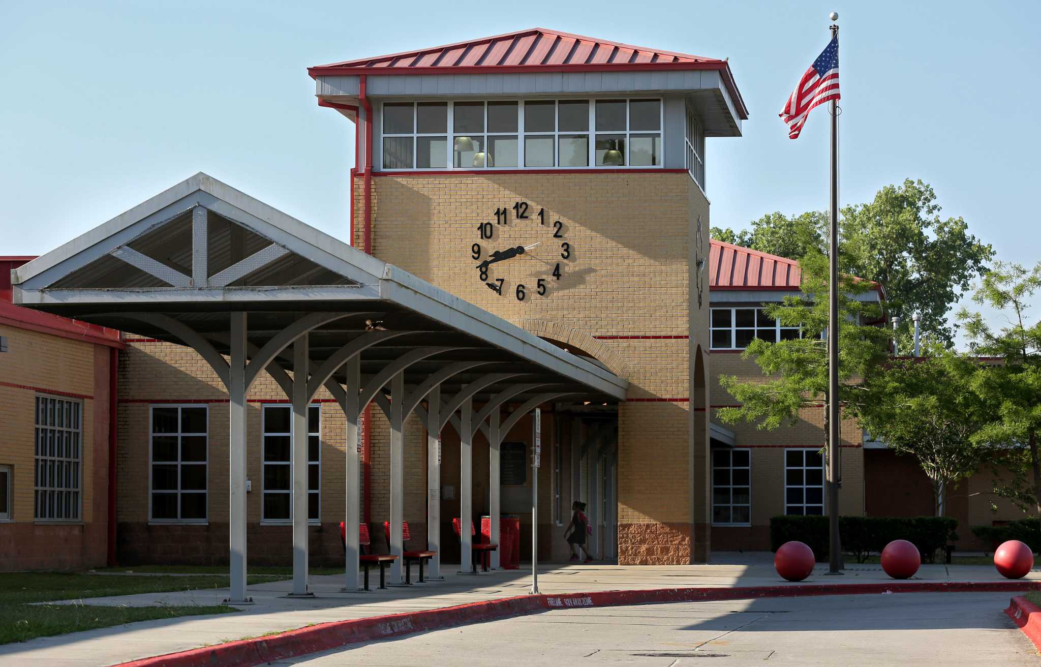 Why Texas School Districts Should Rethink Shutdowns Opinion 