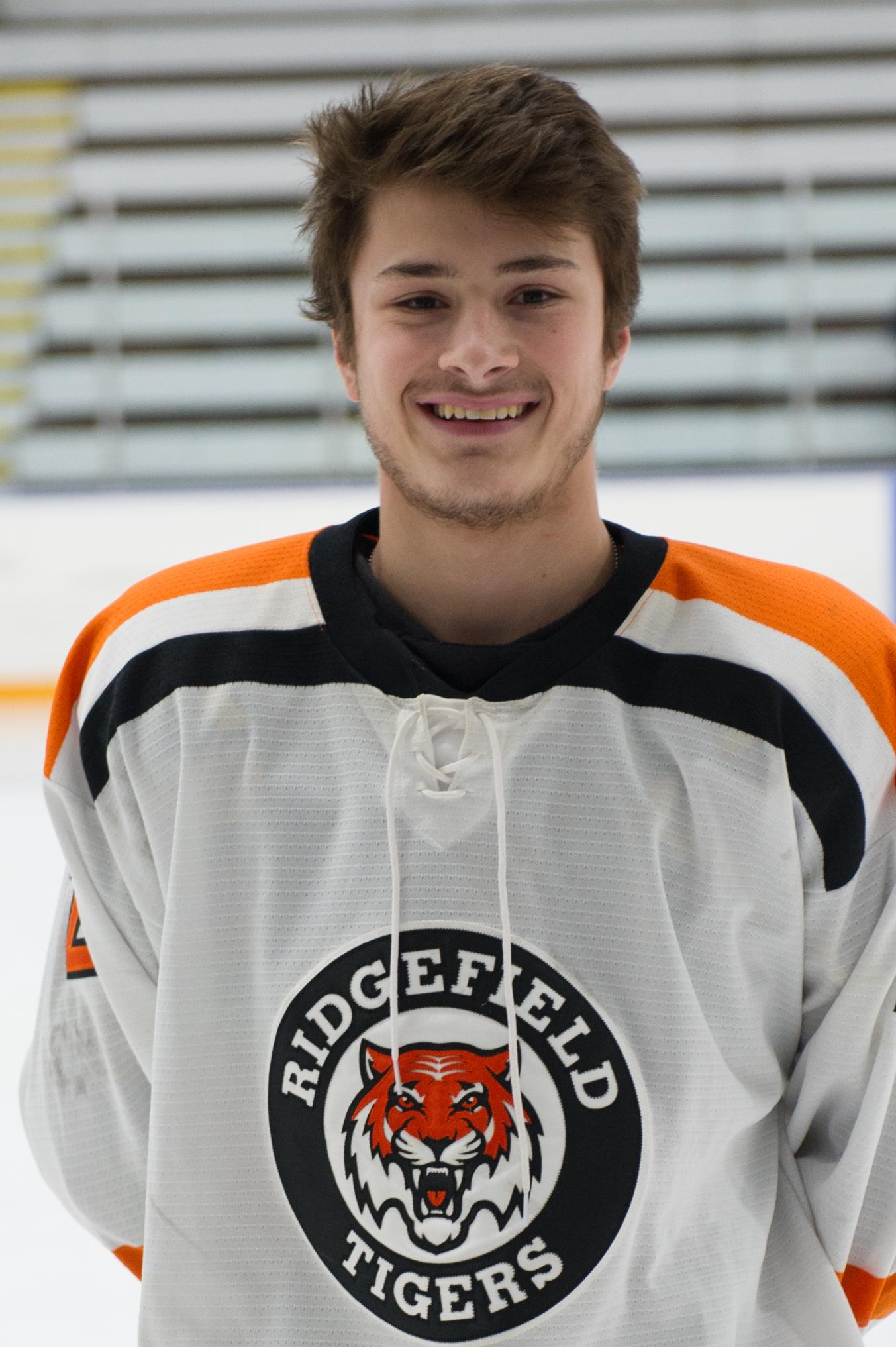 Hockey: Week 1 games to watch, fine performances