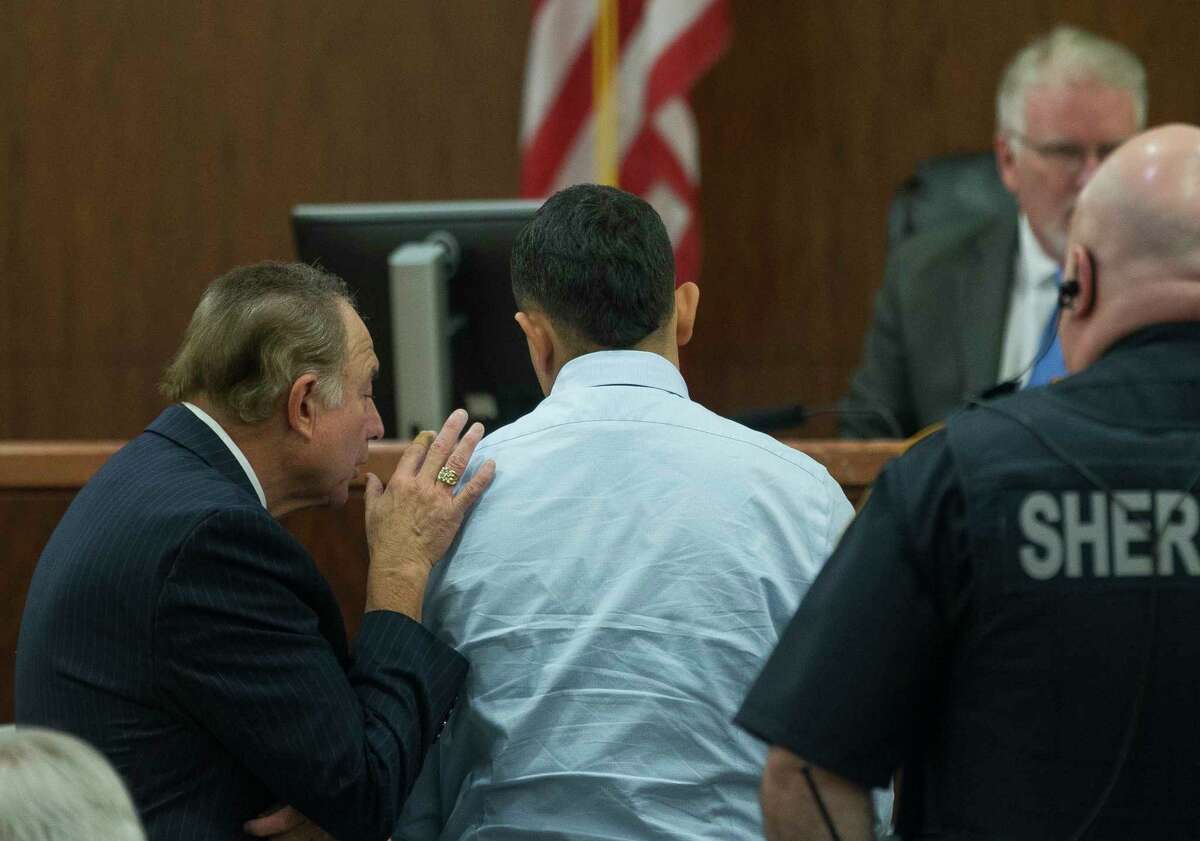 Bar employees charged in crash that killed young Houston mother