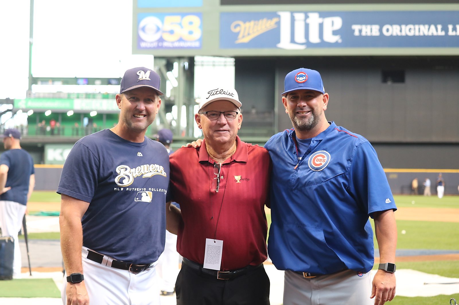 Baltimore Orioles’ new manager Brandon Hyde epitomizes Santa Rosa pedigree
