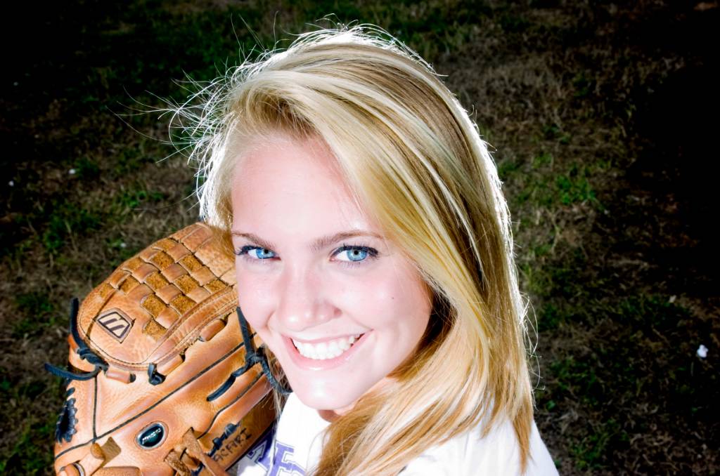 Macari: A 'lucky' star