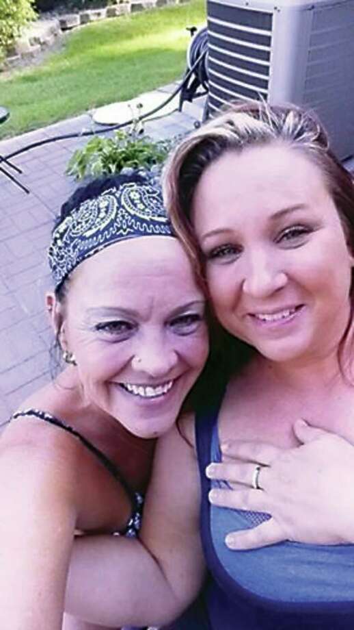 Beaverton mourns family killed in fire - Midland Daily News