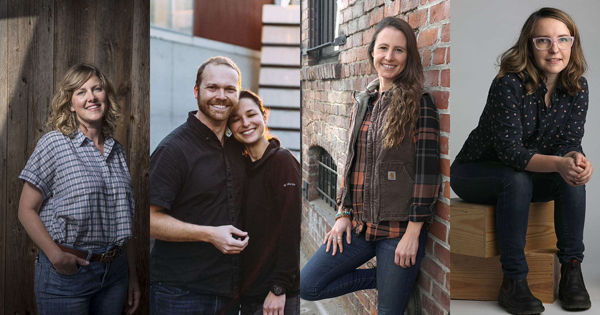 2018 Winemakers to Watch: Meet the rising stars poised to change West ...