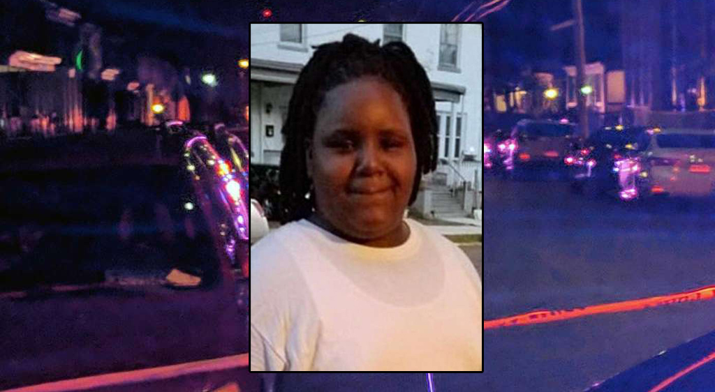 Arrest made in 12-year-old’s murder