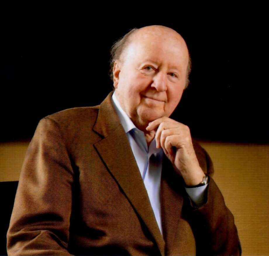 Petroleum Museum announces 2019 hall of fame inductees - Midland ...