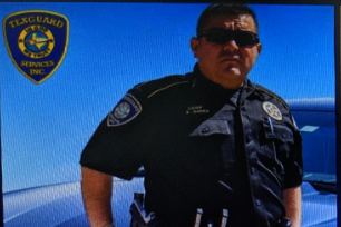 HCSO: Club security guard led ring of robbers who targeted Spanish ...