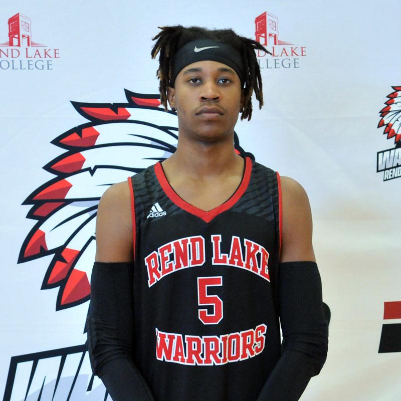 ALUMNI NOTEBOOK: Porter grad off to strong start in college career