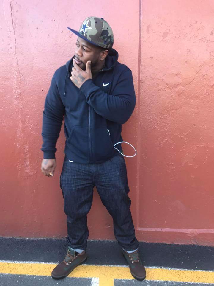 A community, in its grief, pays tribute to Elijah Cancer