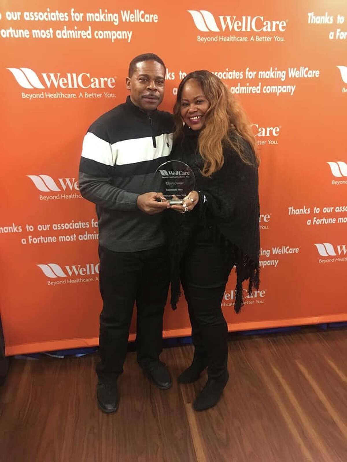 A community, in its grief, pays tribute to Elijah Cancer