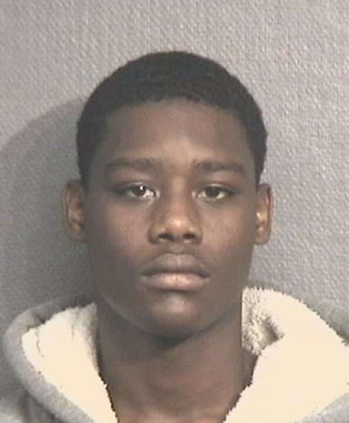 Three Westside High students among group of teens suspected in multiple ...