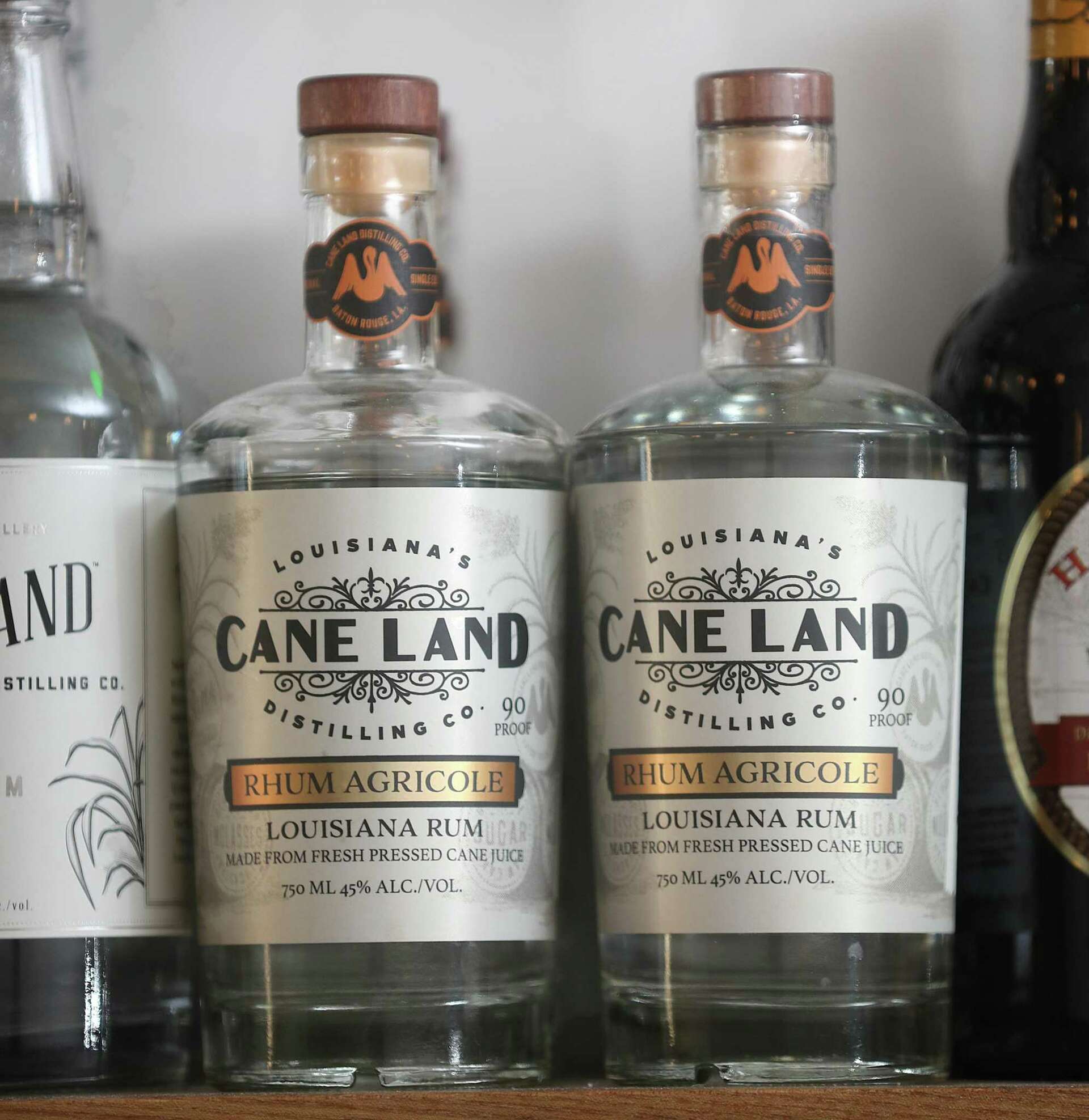 The long wait for Obispo is over: Finally, Thad Vogler unveils his ...