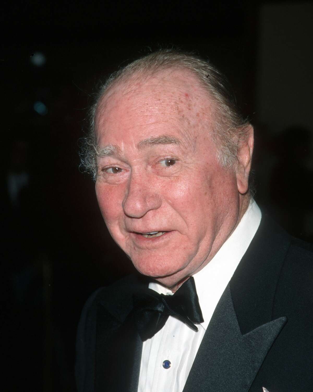 'You'll shoot your eye out': 'A Christmas Story' then and now