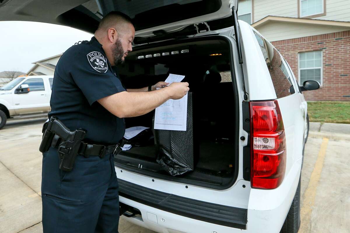 Edgewood Police Department New Mexico at Norris Carrico blog