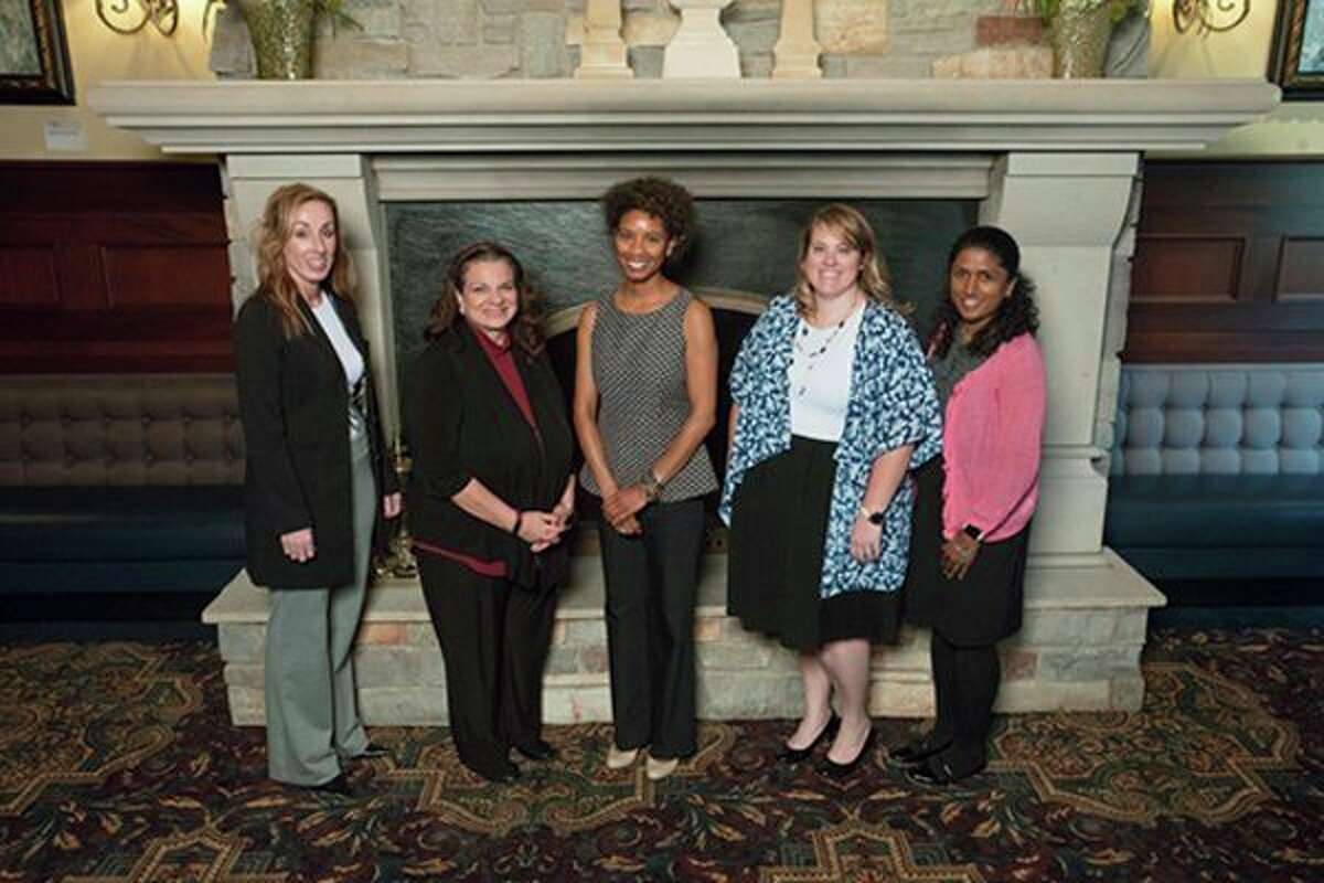 Mid promotes learning, leadership