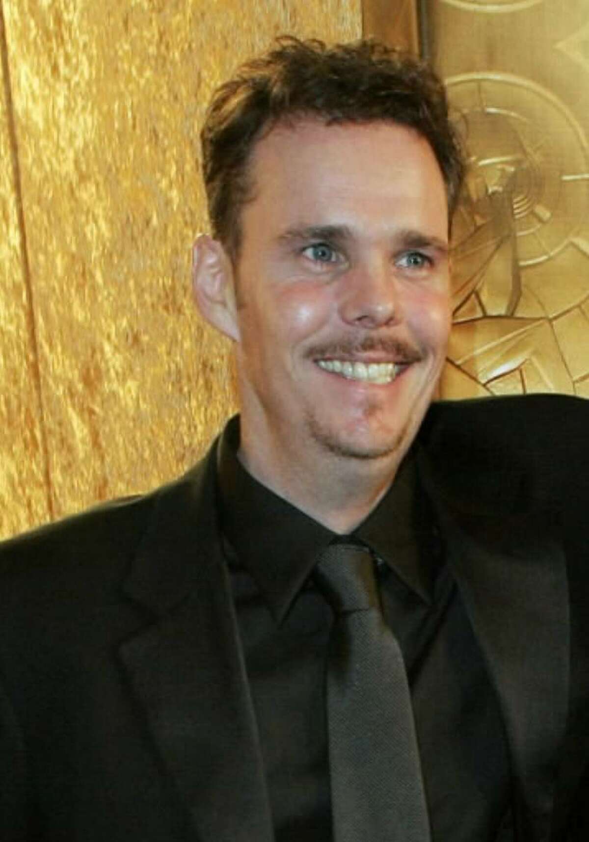 The stars in alignment for Siro's