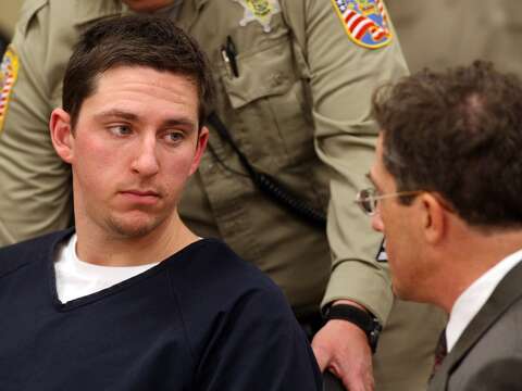 15 years since Oscar Grant’s death: What happened at Fruitvale Station