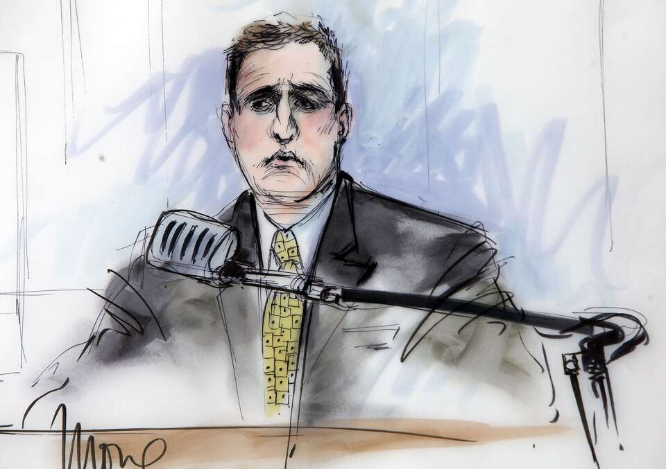 15 years since Oscar Grant’s death: What happened at Fruitvale Station