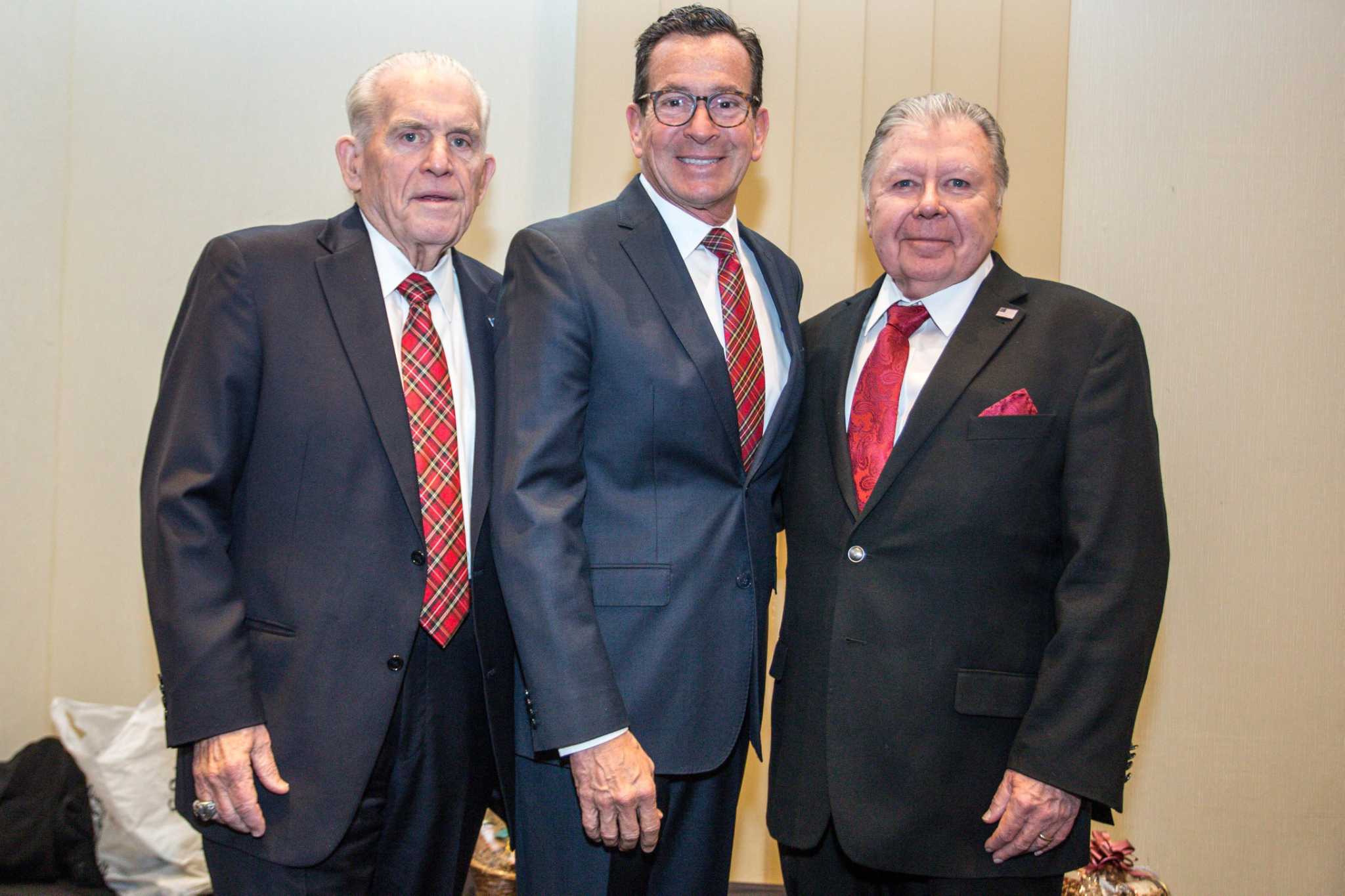 Chamber Corner: Many business successes, thankfully, at holiday time