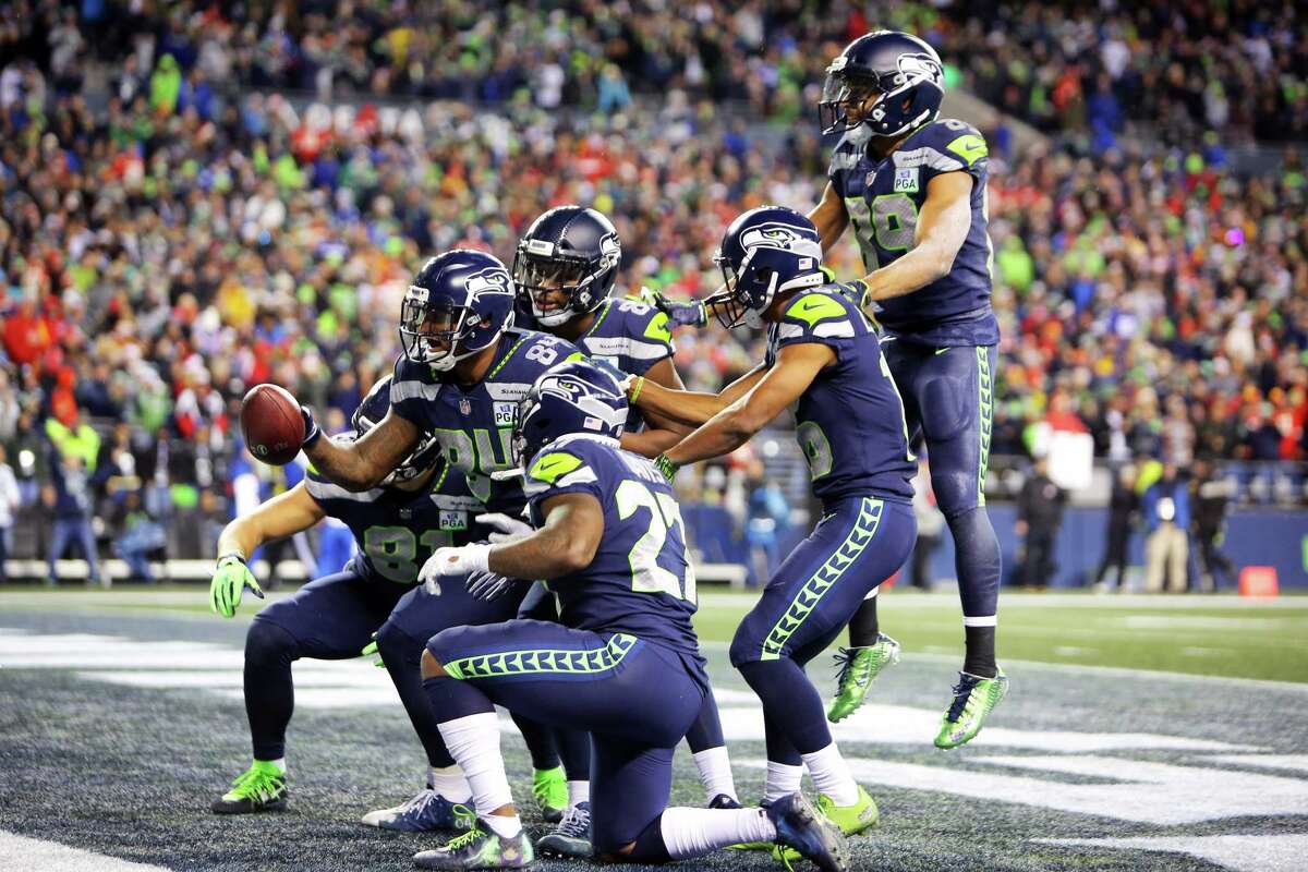11 key takeaways from Seahawks' Week 16 win over Chiefs