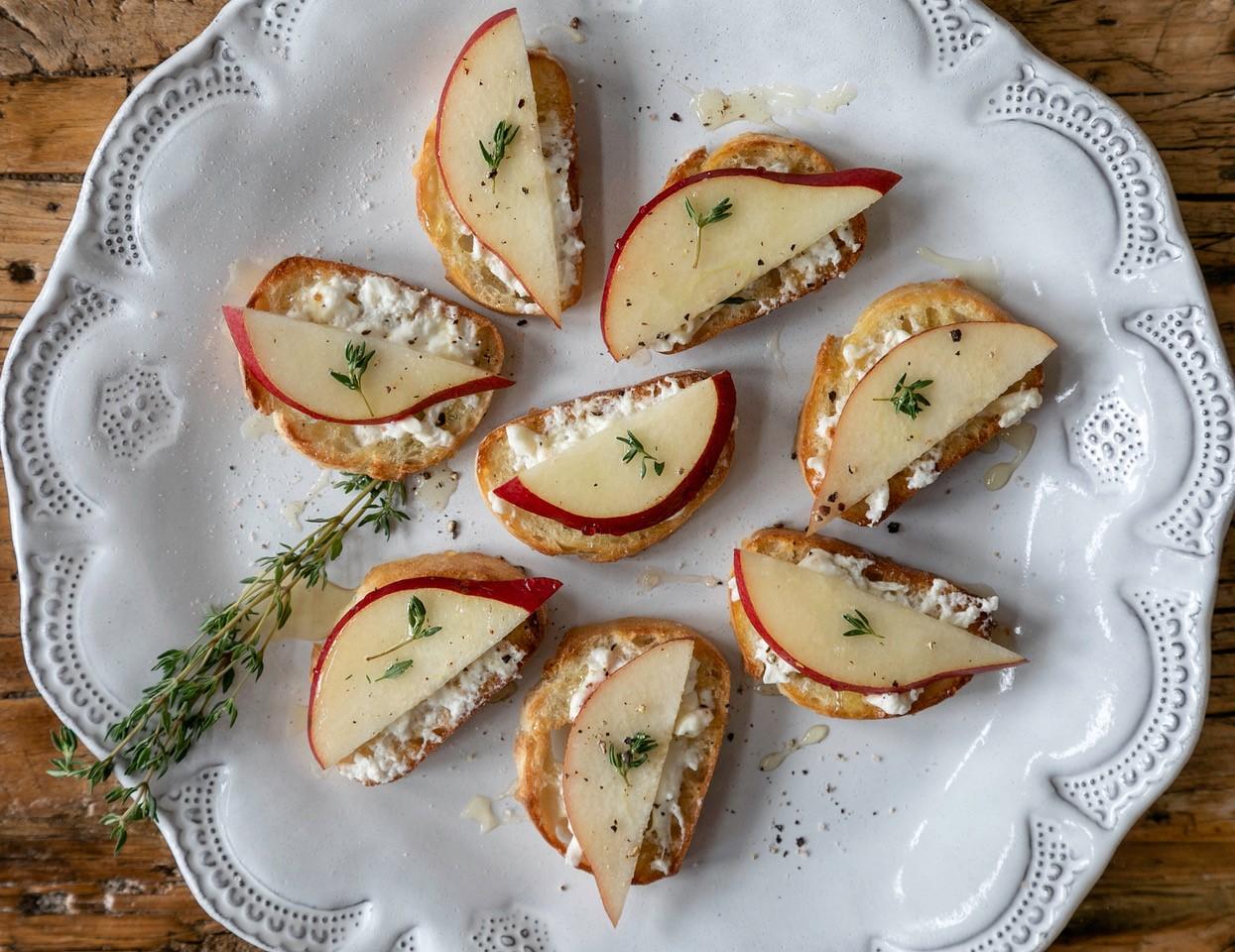 Easy Appetizers To Make For A New Year s Eve Party easy-appetizers-to-make-for-a-new-year-s-eve-party