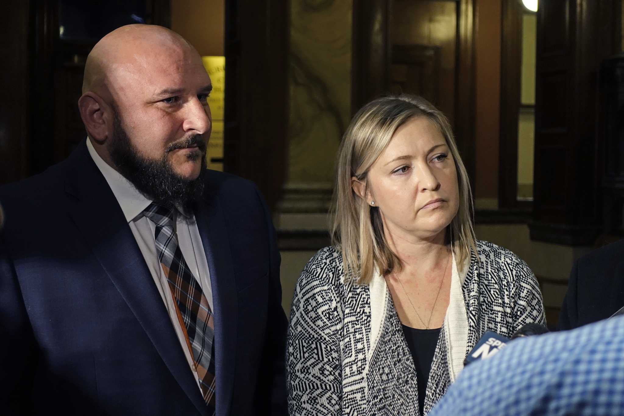 Troy loses second lawsuit filed against PBA